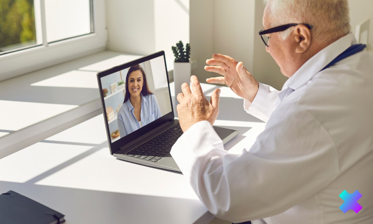 Limfocyty – jak interpretować wyniki badań krwi? - Nexmed