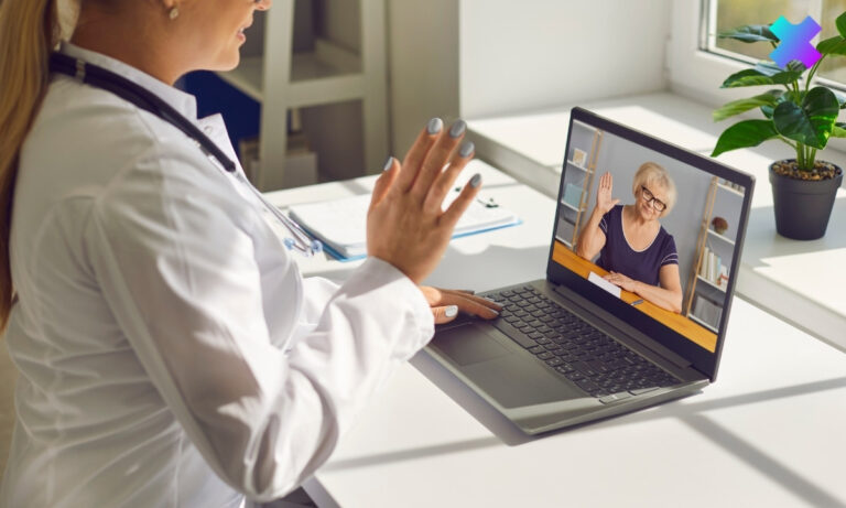 Triderm maść. Kiedy działa, a kiedy szkodzi? - Nexmed